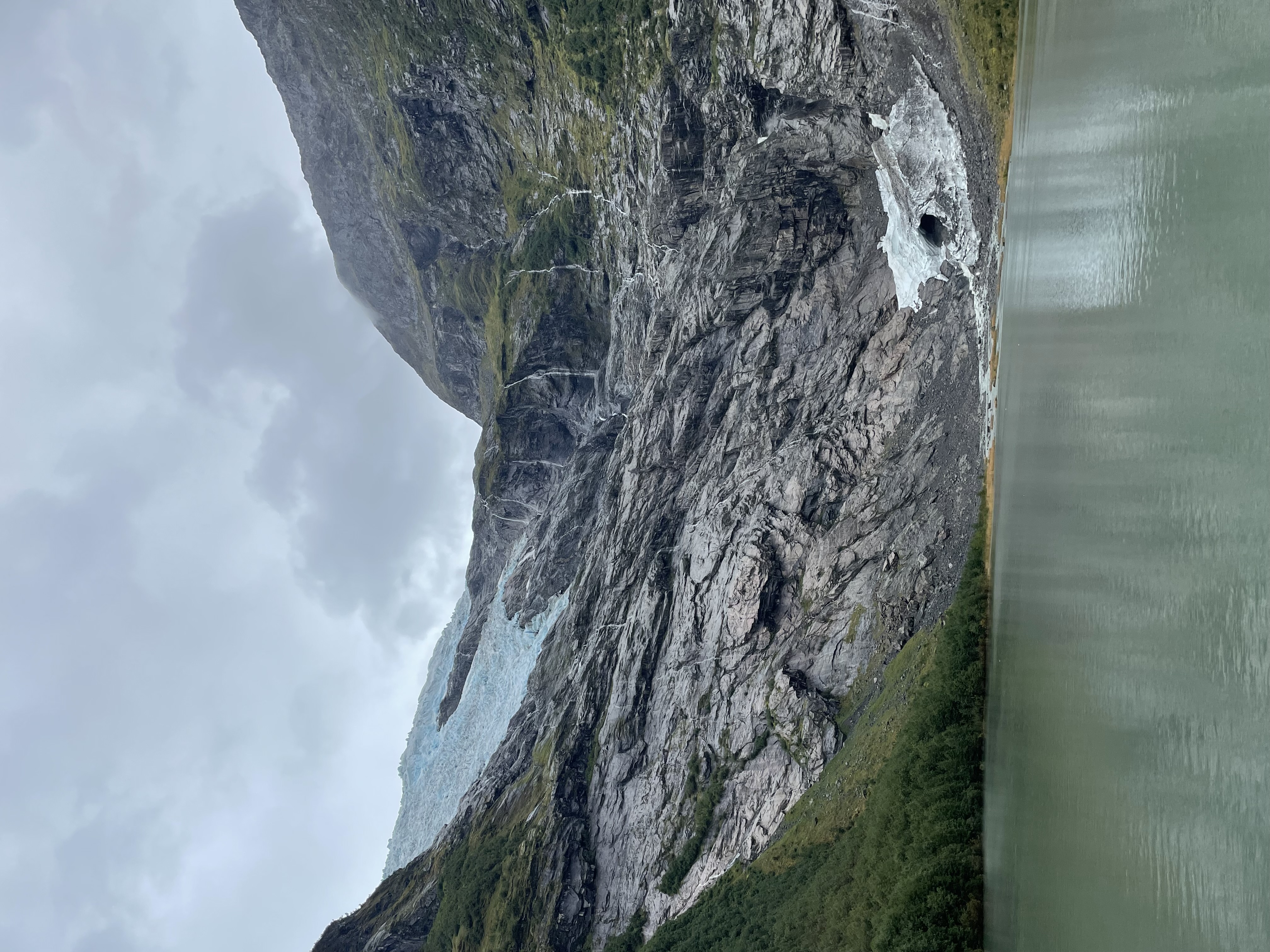 7 Day Nordic Norwegian fjords in-depth Tour